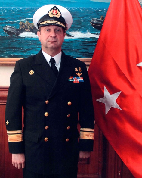 CSC IMS Distinguished Alumni