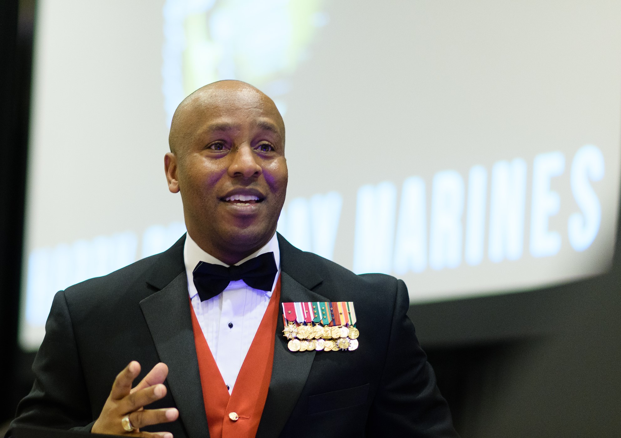 Speakers-Bureau-Members-and-Topics