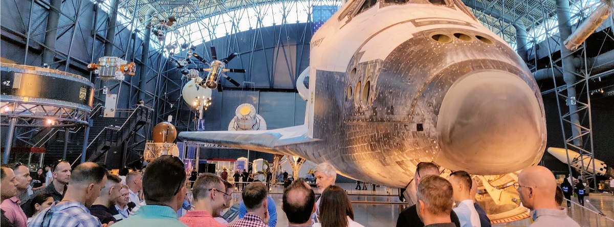 School of Advanced Warfighting