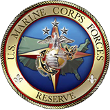 College of Distance Education and Training