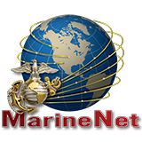 College of Distance Education and Training