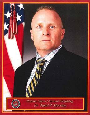 Joseph Marston's Instagram, Twitter & Facebook on IDCrawl