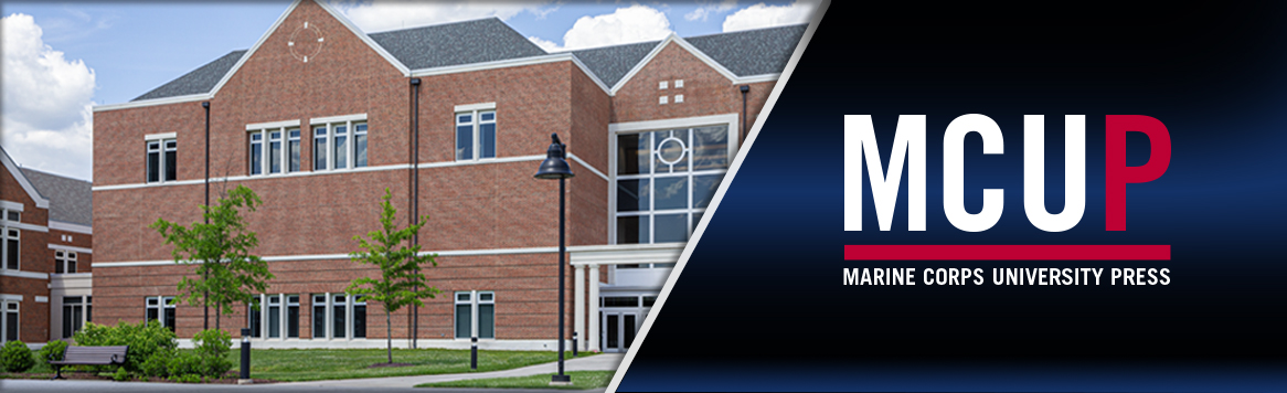 CMC Professional Reading List