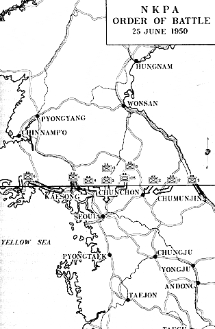 Marine Corps University > Research > Marine Corps History Division ...