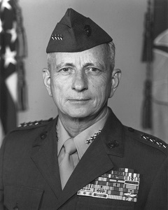 Marine Corps University > Research > Marine Corps History Division ...