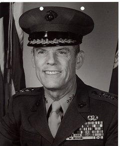 Marine Corps University > Research > Marine Corps History Division ...