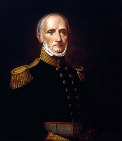 Marine Corps University > Research > Marine Corps History Division ...