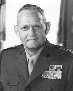 Marine Corps University > Research > Marine Corps History Division ...