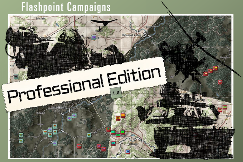 Brute Krulak Center for Innovation and Future Warfare