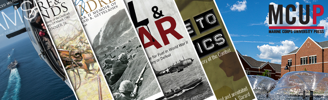 Operational Culture for the Warfighter