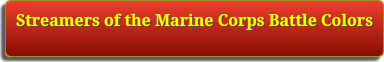 Marine Corps University > Research > Marine Corps History Division ...